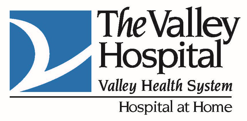 Hospital at Home Program | High-Quality Care at Home