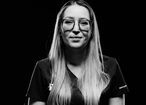 Amulet Device | Atrial Fibrillation Care | Bergen County, NJ