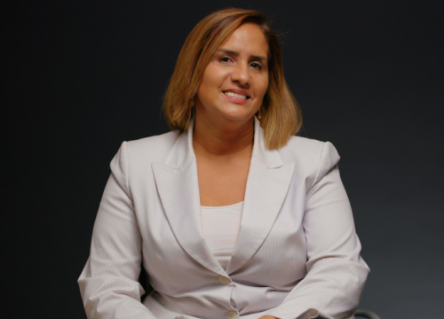 Patient rooms at The Valley Hospital in Paramus | Valley Health System