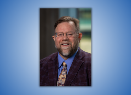 The Valley Hospital: Frequently asked questions about our new location ...