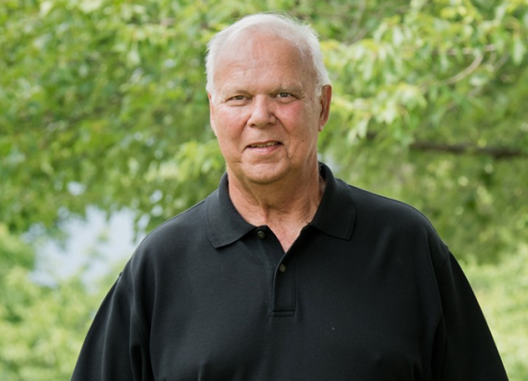 Patient Stories | Valley Health System