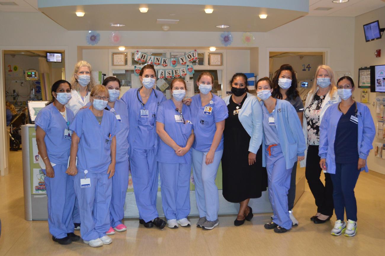 Year in Photos | Valley Health System