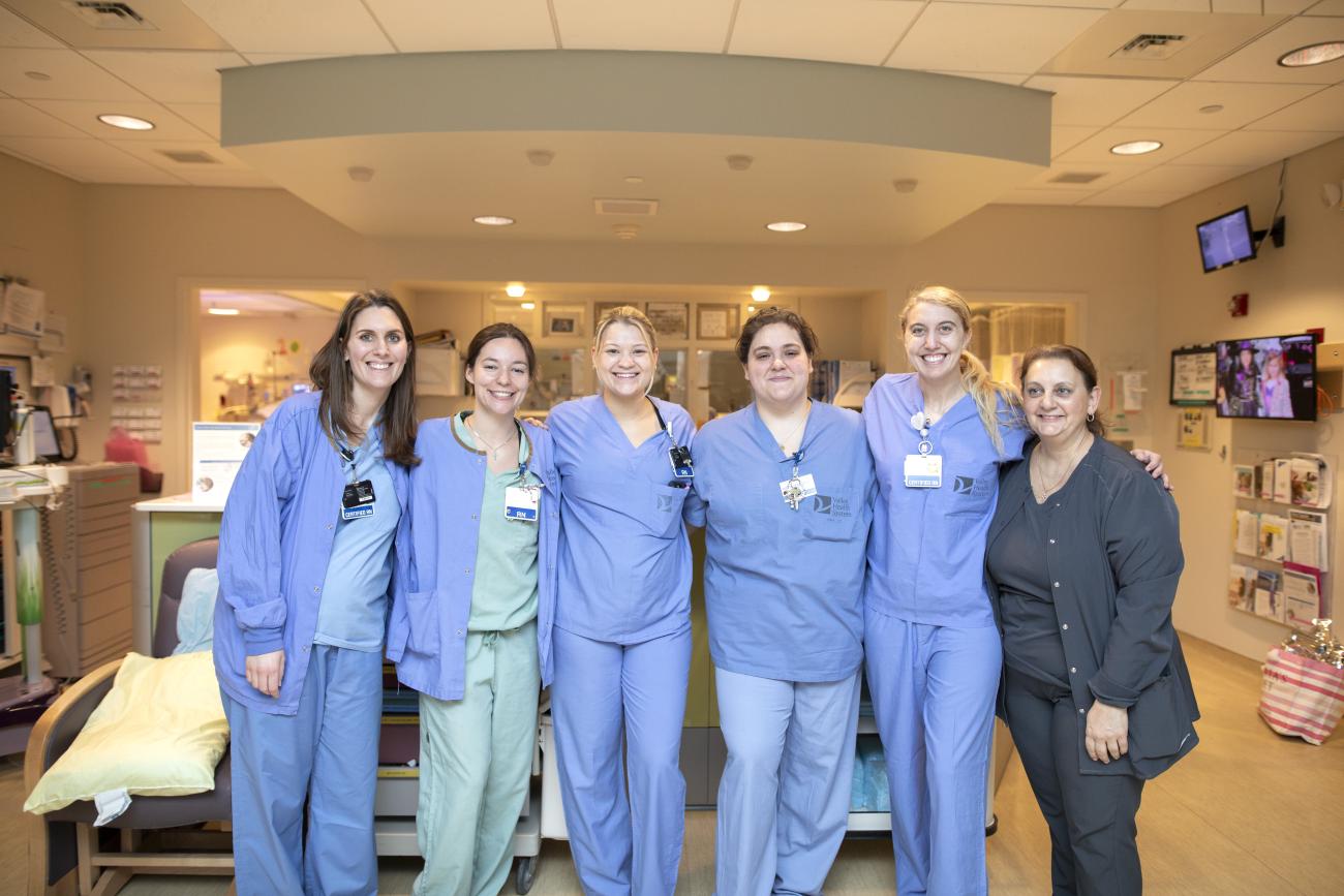 Year in Photos | Valley Health System