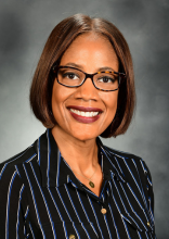 Transformational Leadership | Valley Health System