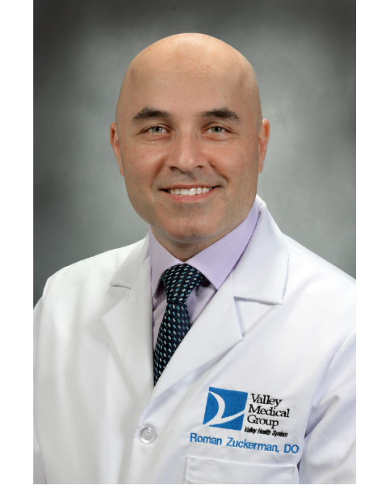 RHEUMATOLOGY 1200 EAST RIDGEWOOD AVENUE, SUITE 200 & 101, RIDGEWOOD, NJ ...